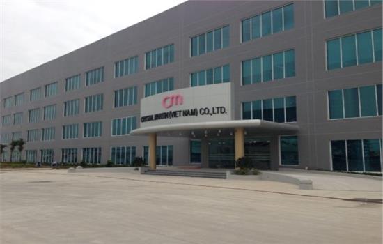 NITORI FURNITURE VIETNAM