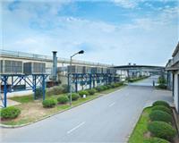 NITORI FURNITURE VIETNAM