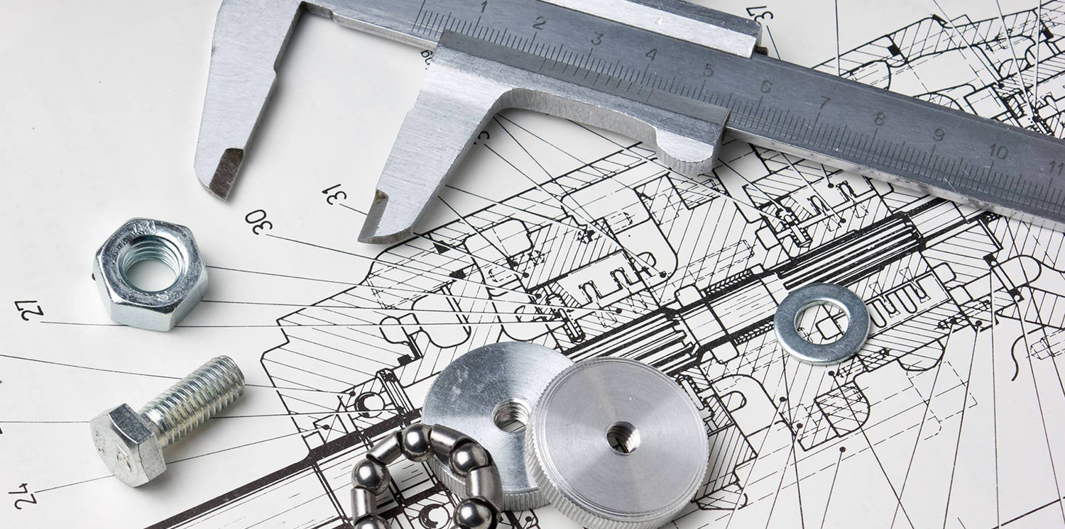 Mechanical construction